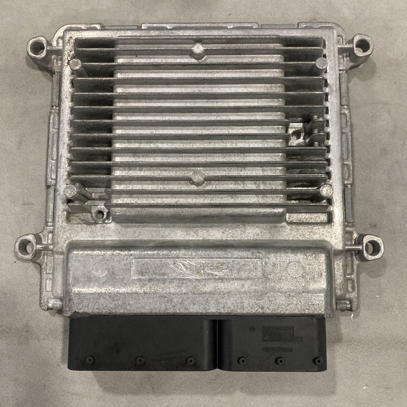 2007-2010 Avenger Sebring ECU/ECM P05150518AA – Automobile Computer Solutions