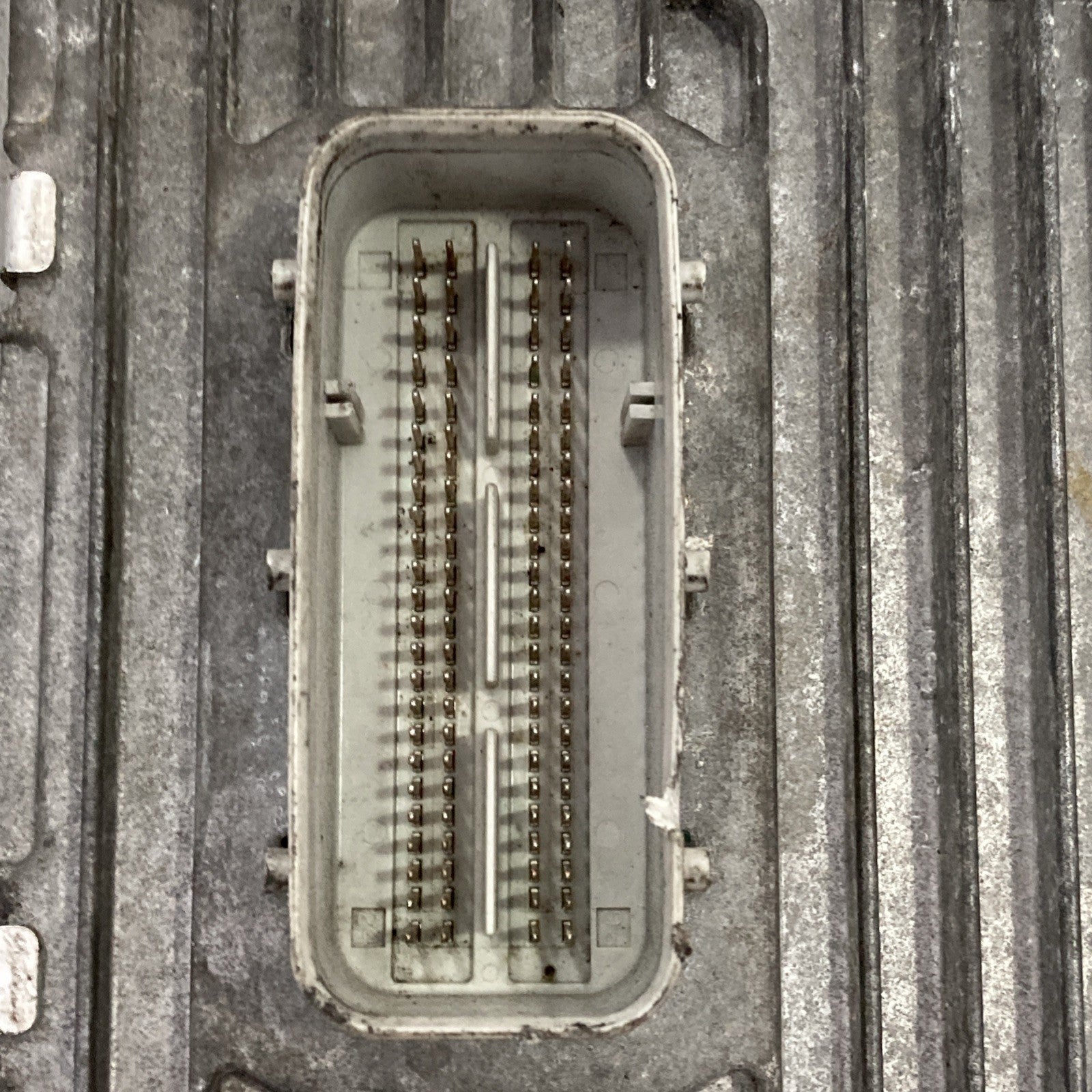 2014 Caravan Town & Country 3.6L ECU/ECM P05150778AB – Automobile ...