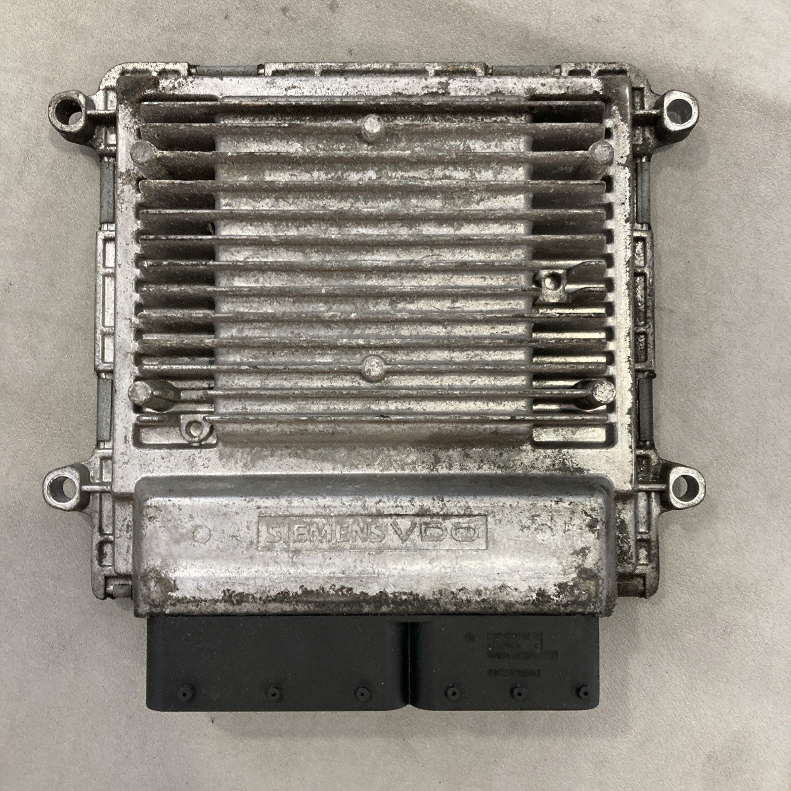 2007-2010 Dodge Caliber ECU/ECM P05150471AA – Automobile Computer Solutions