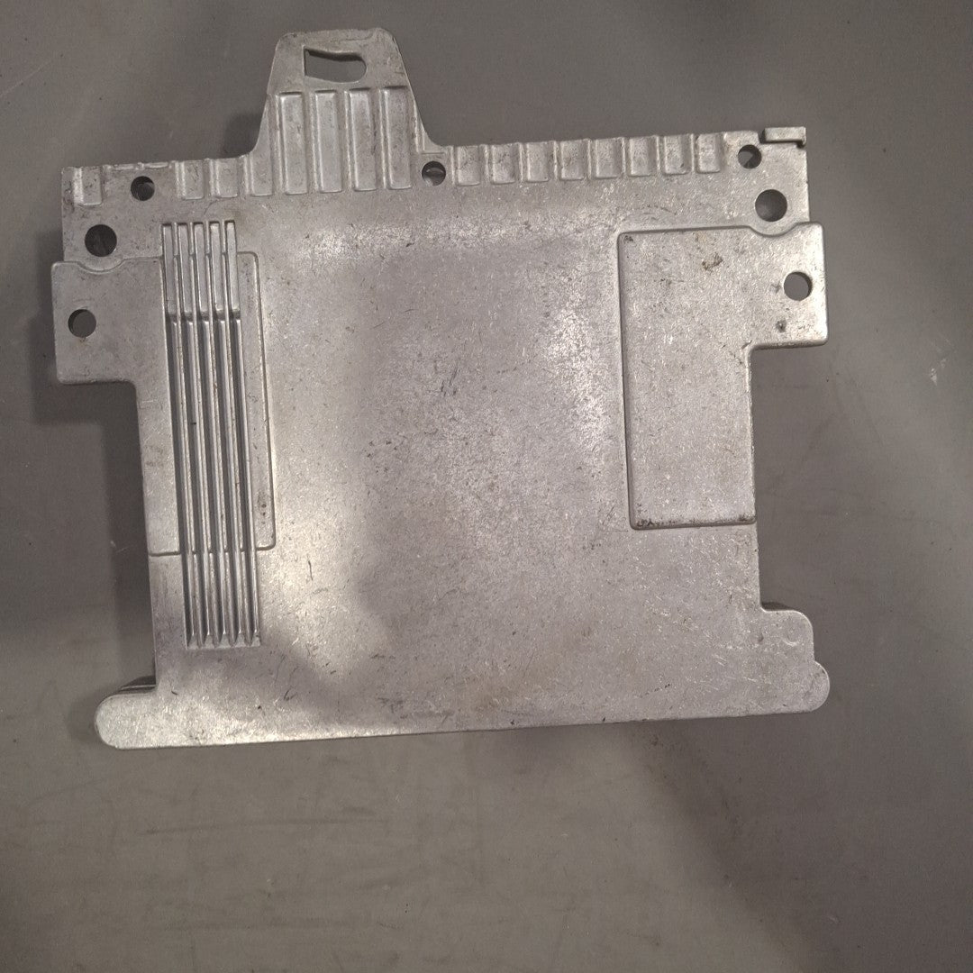 1993-1995 Mecedes W124 E320 E300 Engine Throttle Control 124 545 55 32 – Automobile Computer ...